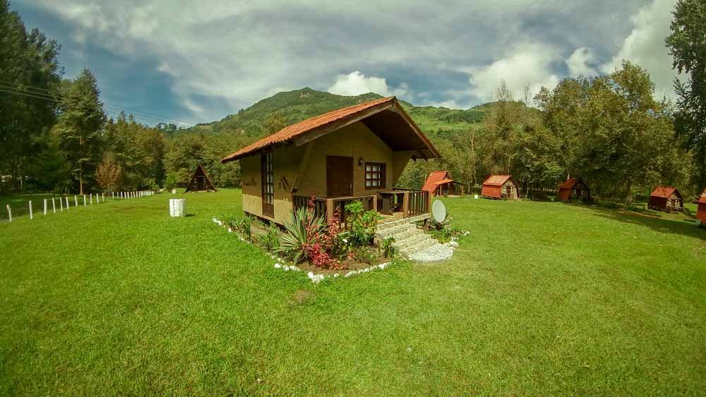 links – Hostal Hacienda Apulco